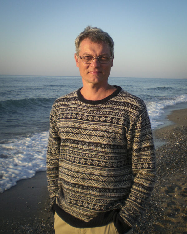 Kontakt - NADA Deutsche Sektion e.V.