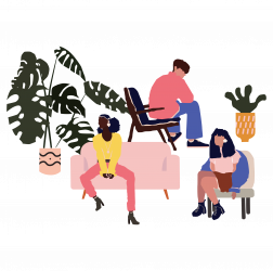 NADA Deutsche Sektion e.V. – National Acupuncture Detoxification ...