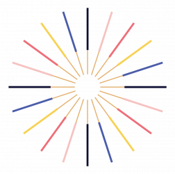 NADA Deutsche Sektion e.V. – National Acupuncture Detoxification ...