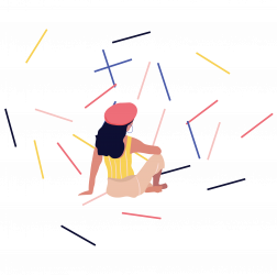 NADA Deutsche Sektion e.V. – National Acupuncture Detoxification ...